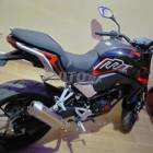 Cimatti Mt05 - 19 Motos d'occasion cimatti mt05 - Cari Motos