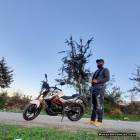 Becane Rvx - 15 Motos d'occasion becane rvx - Cari Motos