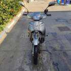 Becane Super Cub 2021 - 3 Motos d'occasion becane super cub 2021 - Cari ...