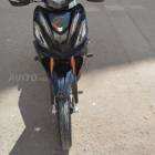 Becane Spring 2023 - 9 Motos d'occasion becane spring 2023 - Cari Motos