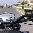 Cimatti Mt05 - 27 Motos d'occasion cimatti mt05 - Cari Motos