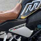 Cimatti Mt05 - 32 Motos d'occasion cimatti mt05 - Cari Motos