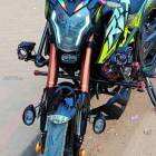 Becane Rvx - 61 Motos d'occasion becane rvx - Cari Motos