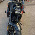 Cimatti Mt05 - 32 Motos d'occasion cimatti mt05 - Cari Motos