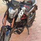 Becane Rvx - 61 Motos d'occasion becane rvx - Cari Motos