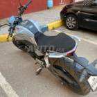 Cimatti Mt 05 - 25 Motos d'occasion cimatti mt 05 - Cari Motos