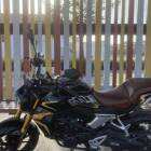 Cimatti Mt 05 - 25 Motos d'occasion cimatti mt 05 - Cari Motos