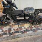 Cooper Touring - 2 Motos d'occasion cooper touring - Cari Motos