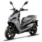 Becane Motos - 16 Motos d'occasion becane motos - Cari Motos