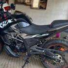 Becane Rvx - 73 Motos d'occasion becane rvx - Cari Motos