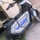 Cooper Touring - 2 Motos d'occasion cooper touring - Cari Motos