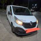 Rono - 37 Vente Voiture d'occasion rono - Cari Voiture