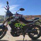 Becane Rvx - 56 Motos d'occasion becane rvx - Cari Motos