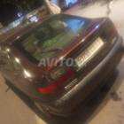 Rono - 35 Vente Voiture d'occasion rono - Cari Voiture