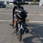 Becane Sh - 84 Motos d'occasion becane sh - Cari Motos