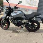 Cimatti Mt 05 - 30 Motos d'occasion cimatti mt 05 - Cari Motos