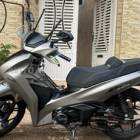 Daytona Sh - 104 Motos d'occasion daytona sh - Cari Motos