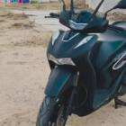 Yamax - 10 Motos d'occasion yamax - Cari Motos