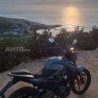 Becane Rvx - 61 Motos d'occasion becane rvx - Cari Motos