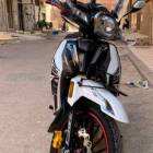 Becane Sh - 109 Motos d'occasion becane sh - Cari Motos