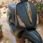 Docker Milano 2022 - 3 Motos d'occasion docker milano 2022 - Cari Motos