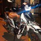 Becane Sh - 109 Motos d'occasion becane sh - Cari Motos