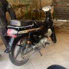 Docker C50 - 183 Motos d'occasion docker c50 - Cari Motos