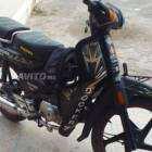 Docker C50 - 184 Motos d'occasion docker c50 - Cari Motos