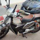 Becane Sh - 109 Motos d'occasion becane sh - Cari Motos