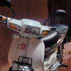 Docker C50 - 184 Motos d'occasion docker c50 - Cari Motos