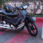 Docker C50 - 174 Motos d'occasion docker c50 - Cari Motos