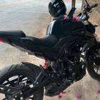 Motard Cr50 - 53 Motos d'occasion motard cr50 - Cari Motos