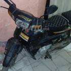 Docker C50 - 183 Motos d'occasion docker c50 - Cari Motos