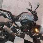 Cimatti Mt 05 - 30 Motos d'occasion cimatti mt 05 - Cari Motos