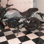 Cimatti Mt 05 - 30 Motos d'occasion cimatti mt 05 - Cari Motos