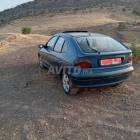 Rono - 36 Vente Voiture d'occasion rono - Cari Voiture