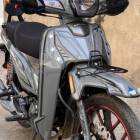 Becane Sh - 109 Motos d'occasion becane sh - Cari Motos