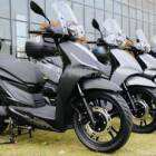 R9 Becane 2025 Prix - 3 Motos d'occasion r9 becane 2025 prix - Cari Motos