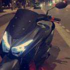 Austin Evo Tech - 15 Motos d'occasion austin evo tech - Cari Motos