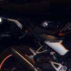 Cimatti Mt 05 - 30 Motos d'occasion cimatti mt 05 - Cari Motos