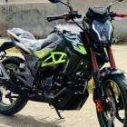 Becane Rvx - 73 Motos d'occasion becane rvx - Cari Motos