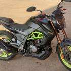 Becane Rvx - 73 Motos d'occasion becane rvx - Cari Motos