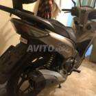 Daytona Sh - 98 Motos d'occasion daytona sh - Cari Motos