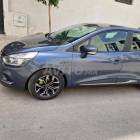 Rono - 37 Vente Voiture d'occasion rono - Cari Voiture