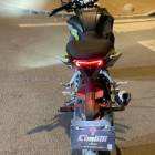 Cimatti Mt 05 - 30 Motos d'occasion cimatti mt 05 - Cari Motos