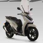 Becane Motos - 22 Motos d'occasion becane motos - Cari Motos