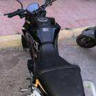 Cimatti Mt 05 - 30 Motos d'occasion cimatti mt 05 - Cari Motos