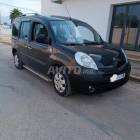 Rono - 39 Vente Voiture d'occasion rono - Cari Voiture