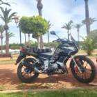 Jaguar - 21 Motos d'occasion jaguar - Cari Motos