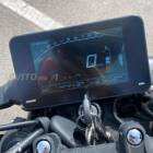 Cimatti Mt 05 - 30 Motos d'occasion cimatti mt 05 - Cari Motos